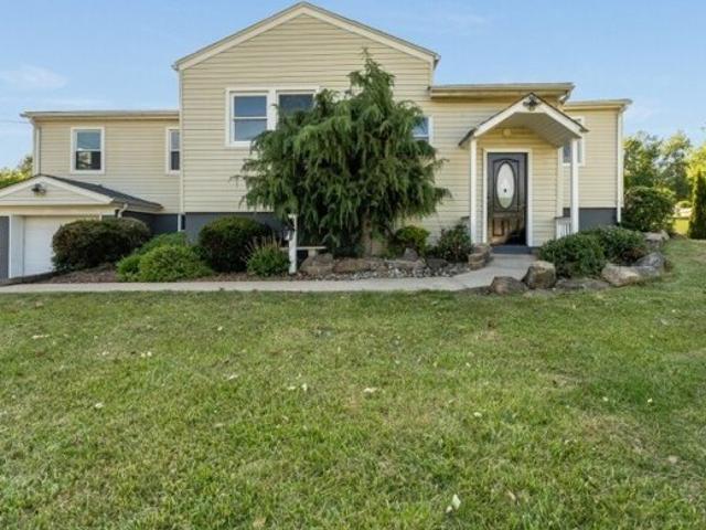 Columbus Cir, Mansfield, Home For Sale