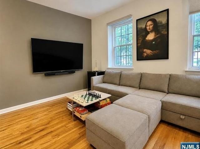 Columbus Dr Apt B, Jersey City, Condo For Sale