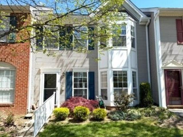 Columbus Dr, Franklin Twp, Home For Sale