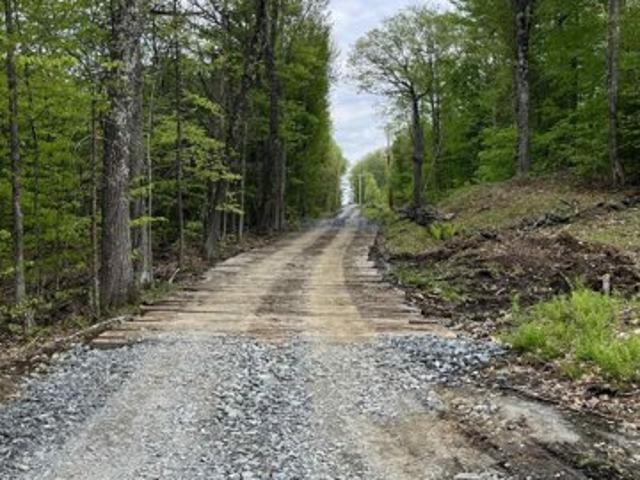Columbus Jordan Rd, Plainfield, Plot For Sale