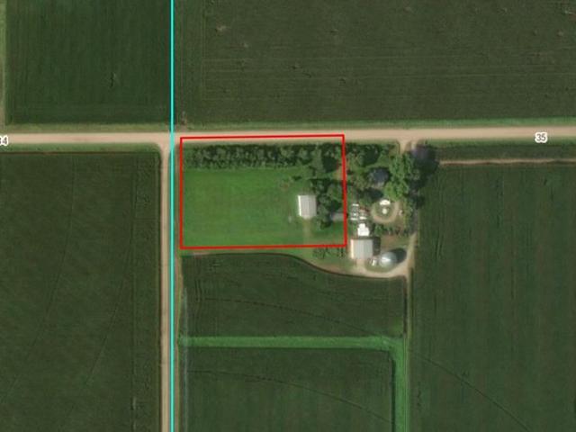Columbus, NE 68601