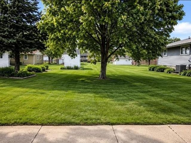 Columbus, NE 68601