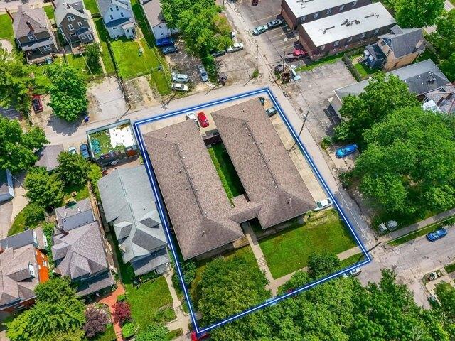 Columbus OH 43201 96192260