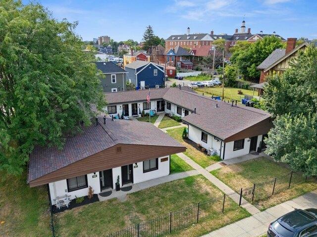 Columbus OH 43205 LS92908806