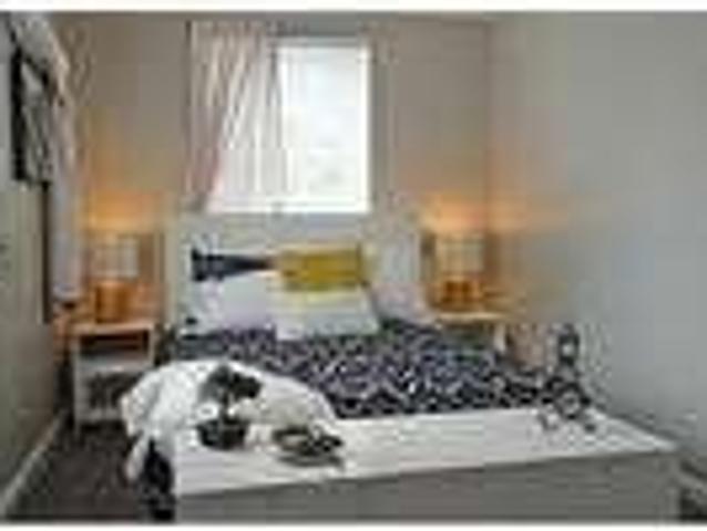 Columbus, prime location 3 bedroom, Apartment. $775/mo