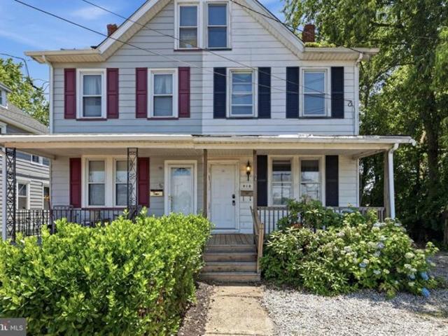 Columbus Rd, Burlington, Home For Sale