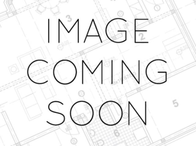 Columbus School Limited Partnership 1 Bedroom Apartment for Rent at 2000 E North Ave, Baltimore, MD 21213 South Clifton Park