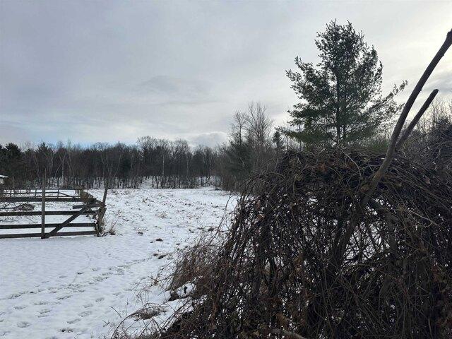 Columbus Smith Rd, Salisbury, Plot For Sale