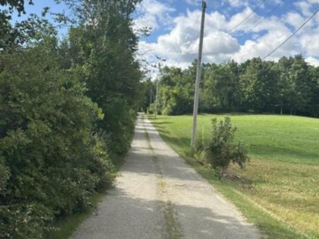 Columbus Smith Rd, Salisbury, Plot For Sale