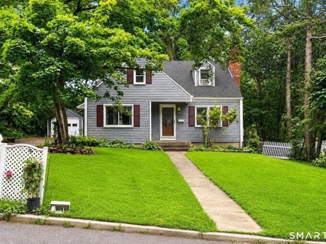 Columbus St, Manchester, Home For Sale