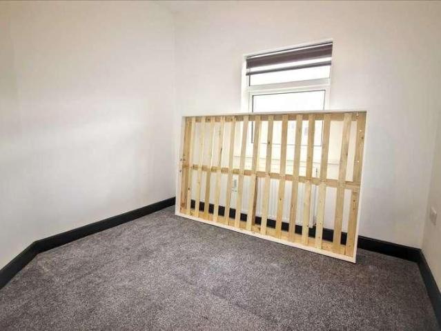 Columbia Terrace, Blyth, NE24