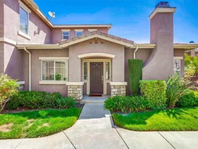 Columbia Union Dr Unit A, Murrieta, Home For Sale