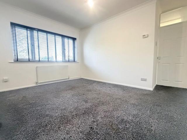 Columbia Way, Blackburn. Lanc. BB2 7DT