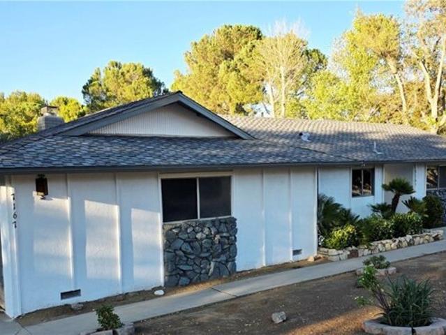 Columbia Way, Lancaster, Home For Sale