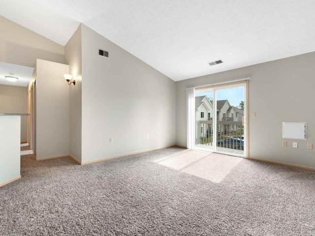 Columbia Woods Apartments 1 Bedroom Apartment for Rent at 3343 Columbia Woods Dr, Norton, OH 44203