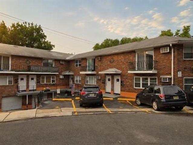 Columbia Ave Apt,north Bergen, Condo For Sale