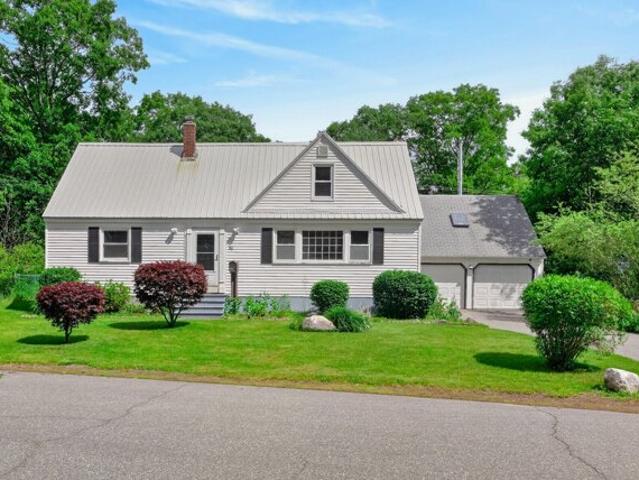 Columbia Ave, Brunswick, Home For Sale
