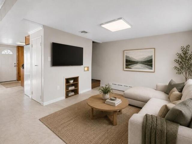 Columbia Ave, Jersey City, Home For Sale