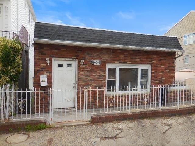 Columbia Ave, North Bergen, Home For Sale