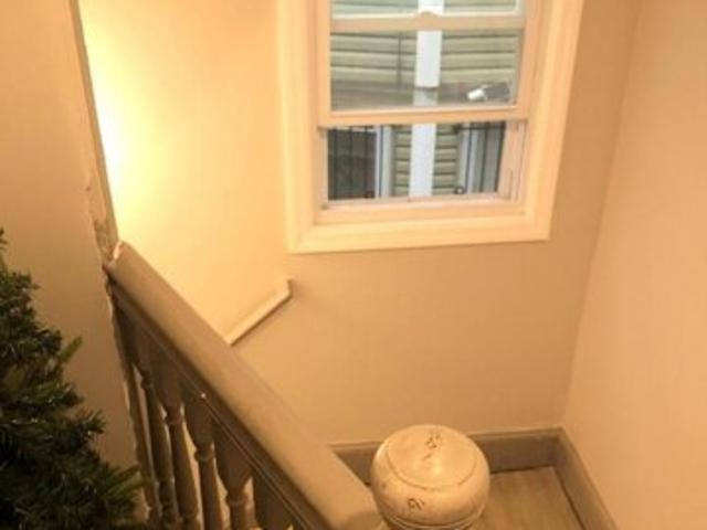 Columbia Ave, Newark, Home For Sale