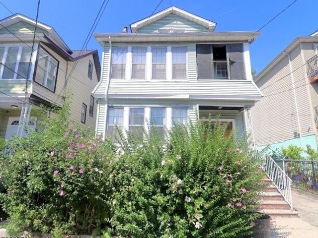 Columbia Ave, Newark, Home For Sale