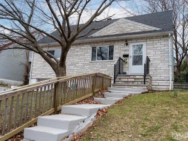 Columbia Ave, Plainfield, Home For Sale