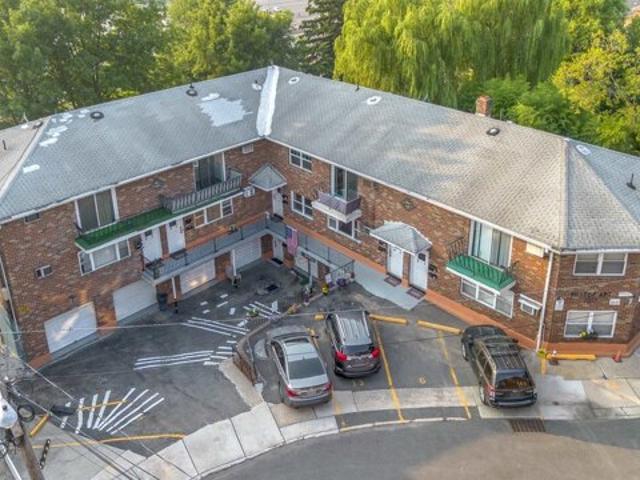 Columbia Ave Unit G, North Bergen, Condo For Sale