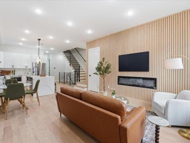 Columbia Ave Unit,jersey City, Condo For Sale