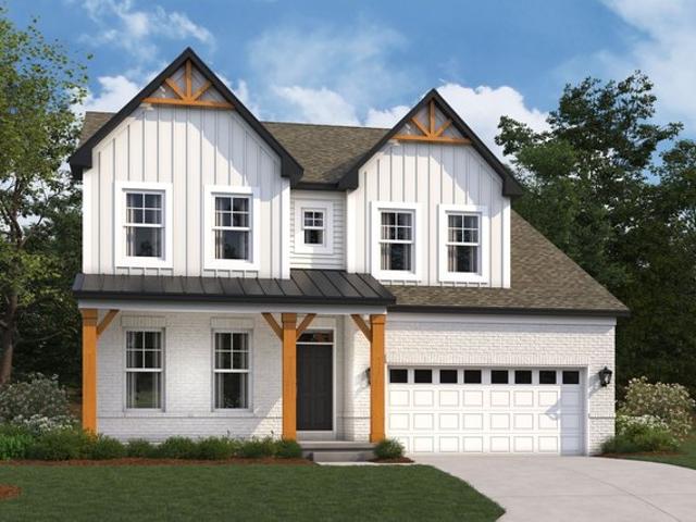 Columbia Basement Plan Sawyer Walk Community