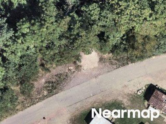 Columbia Blvd Lot 27