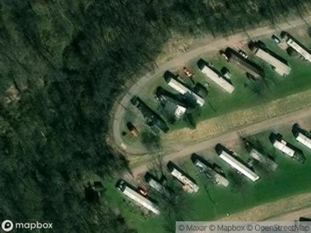 Columbia Blvd Lot 31
