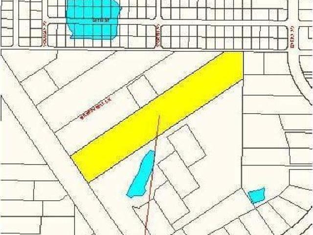 Columbia Blvd, Titusville, Plot For Sale