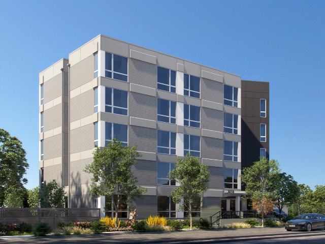Columbia City Studios Studio Apartment for Rent at 3019 S Angeline St, Seattle, WA 98108 Mid Beacon Hill