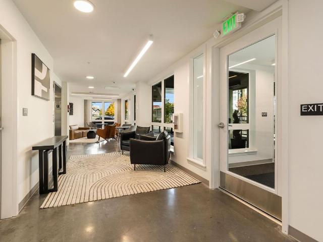 Columbia City Studios Studio Apartment for Rent at 3019 S Angeline St, Seattle, WA 98108 Mid Beacon Hill