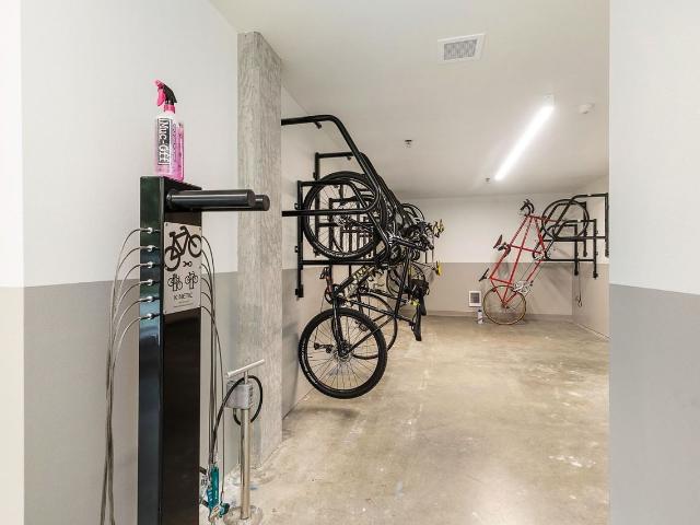 Columbia City Studios Studio Apartment for Rent at 3019 S Angeline St, Seattle, WA 98108 Mid Beacon Hill