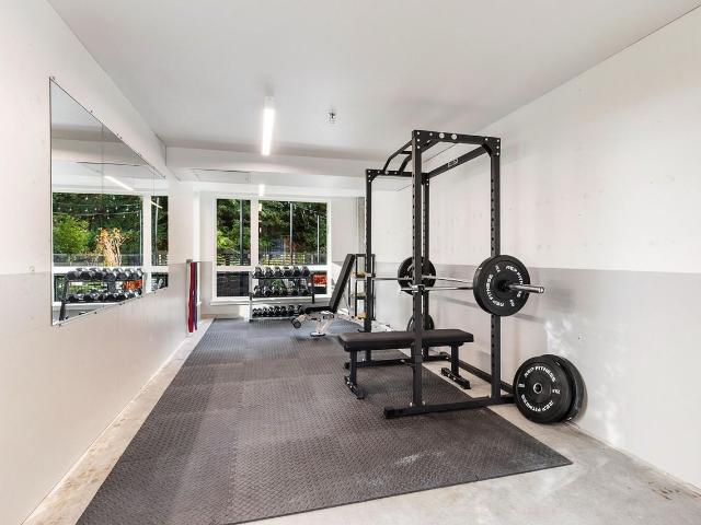 Columbia City Studios Studio Apartment for Rent at 3019 S Angeline St, Seattle, WA 98108 Mid Beacon Hill
