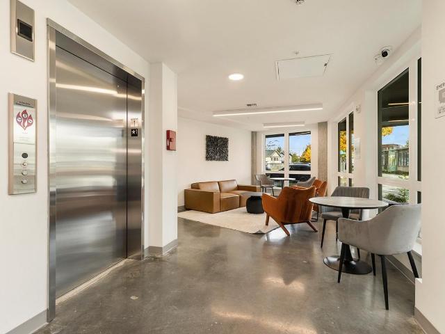 Columbia City Studios Studio Apartment for Rent at 3019 S Angeline St, Seattle, WA 98108 Mid Beacon Hill