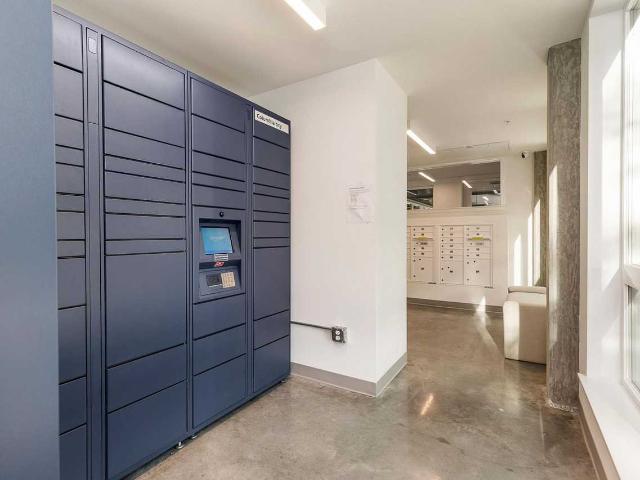 Columbia City Studios Studio Apartment for Rent at 3019 S Angeline St, Seattle, WA 98108 Mid Beacon Hill