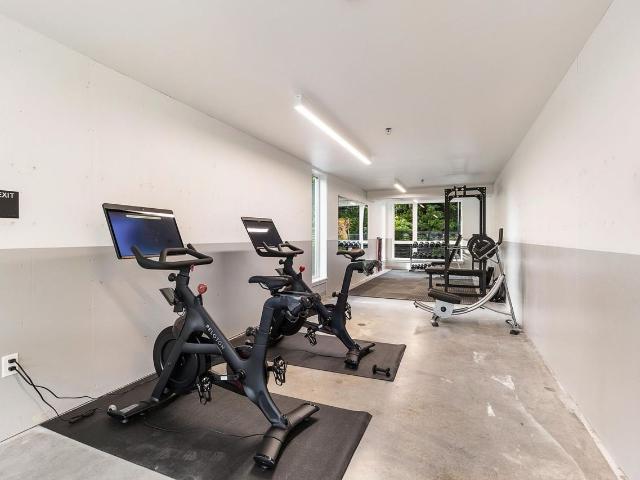 Columbia City Studios Studio Apartment for Rent at 3019 S Angeline St, Seattle, WA 98108 Mid Beacon Hill