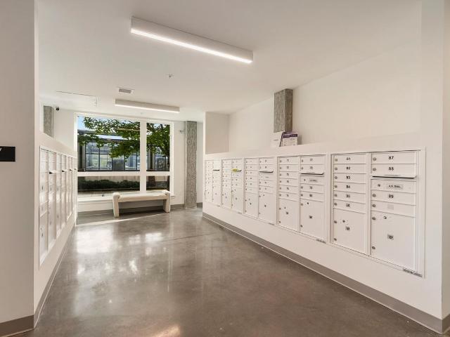 Columbia City Studios Studio Apartment for Rent at 3019 S Angeline St, Seattle, WA 98108 Mid Beacon Hill