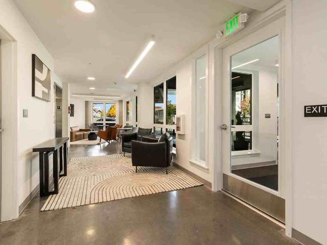 Columbia City Studios Studio Apartment for Rent at 3019 S Angeline St, Seattle, WA 98108 Mid Beacon Hill