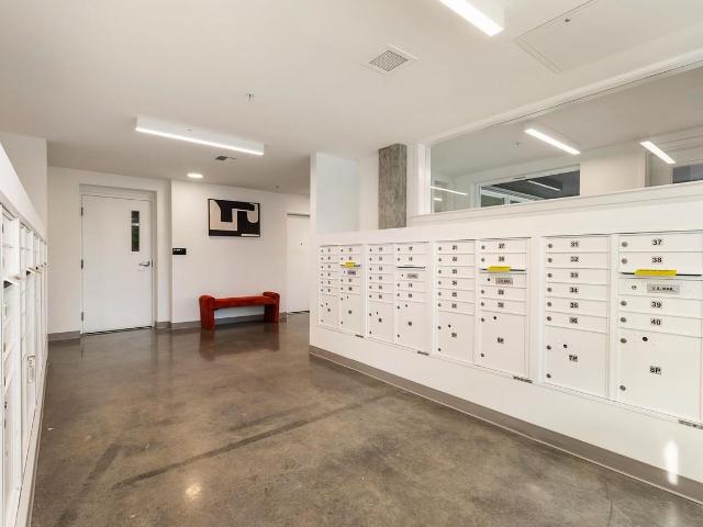 Columbia City Studios Studio Apartment for Rent at 3019 S Angeline St, Seattle, WA 98108 Mid Beacon Hill