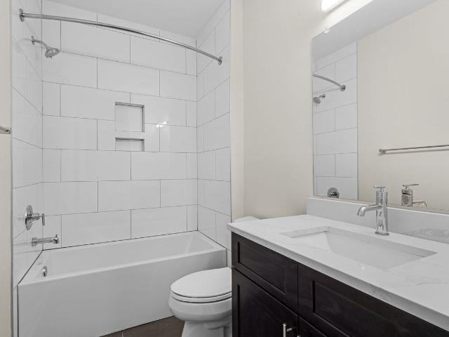 COLUMBIA COURT, LLC 1 Bedroom Apartment for Rent at 50 Maple Ave, Springfield, NJ 07081