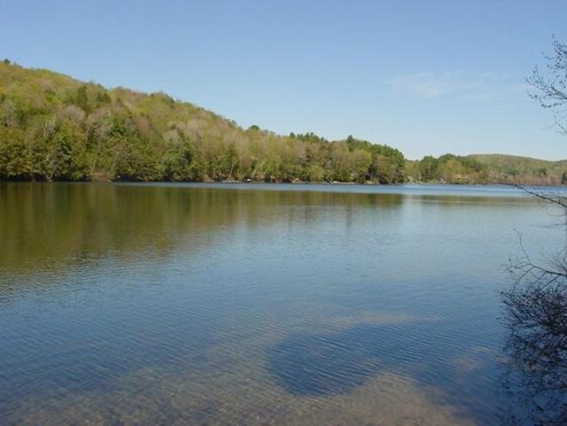 Columbia Dr, Hubbardton, Plot For Sale