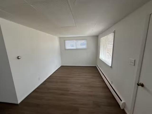 Columbia Falls, MT Duplex $1,150.00 536 2Nd Ave W