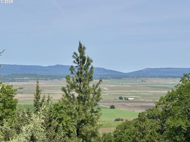 Columbia Hills LN # 42