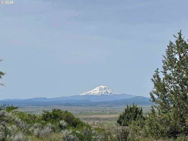 Columbia Hills Ln Unit 42, Goldendale, WA 98620
