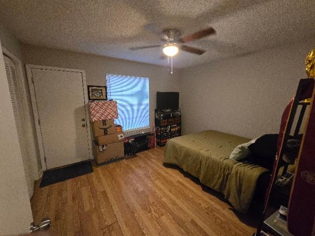 Columbia Houseyour home away from home!
