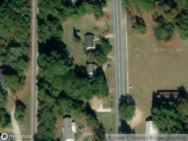Columbia Hwy N