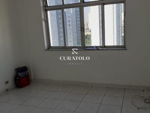 Columbia Ipiranga Seu novo lar no Ipiranga, ao lado do Atacadão do Ipiranga. Apartamento aconchega